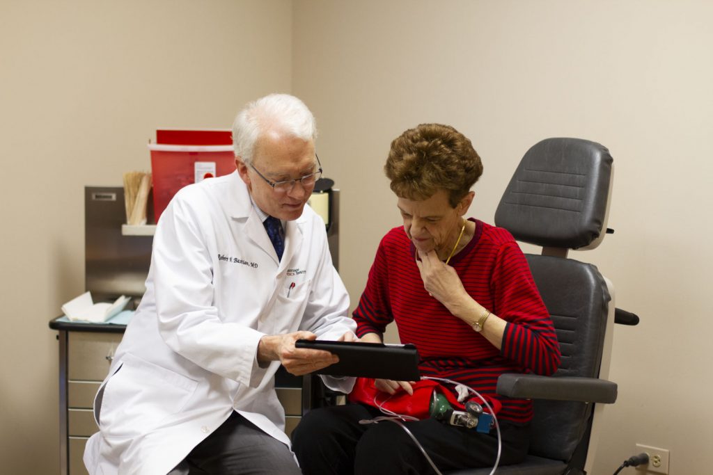 Causes of Voice Conditions - Dysphonia International