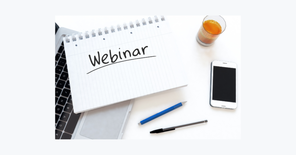 Dysphonia International