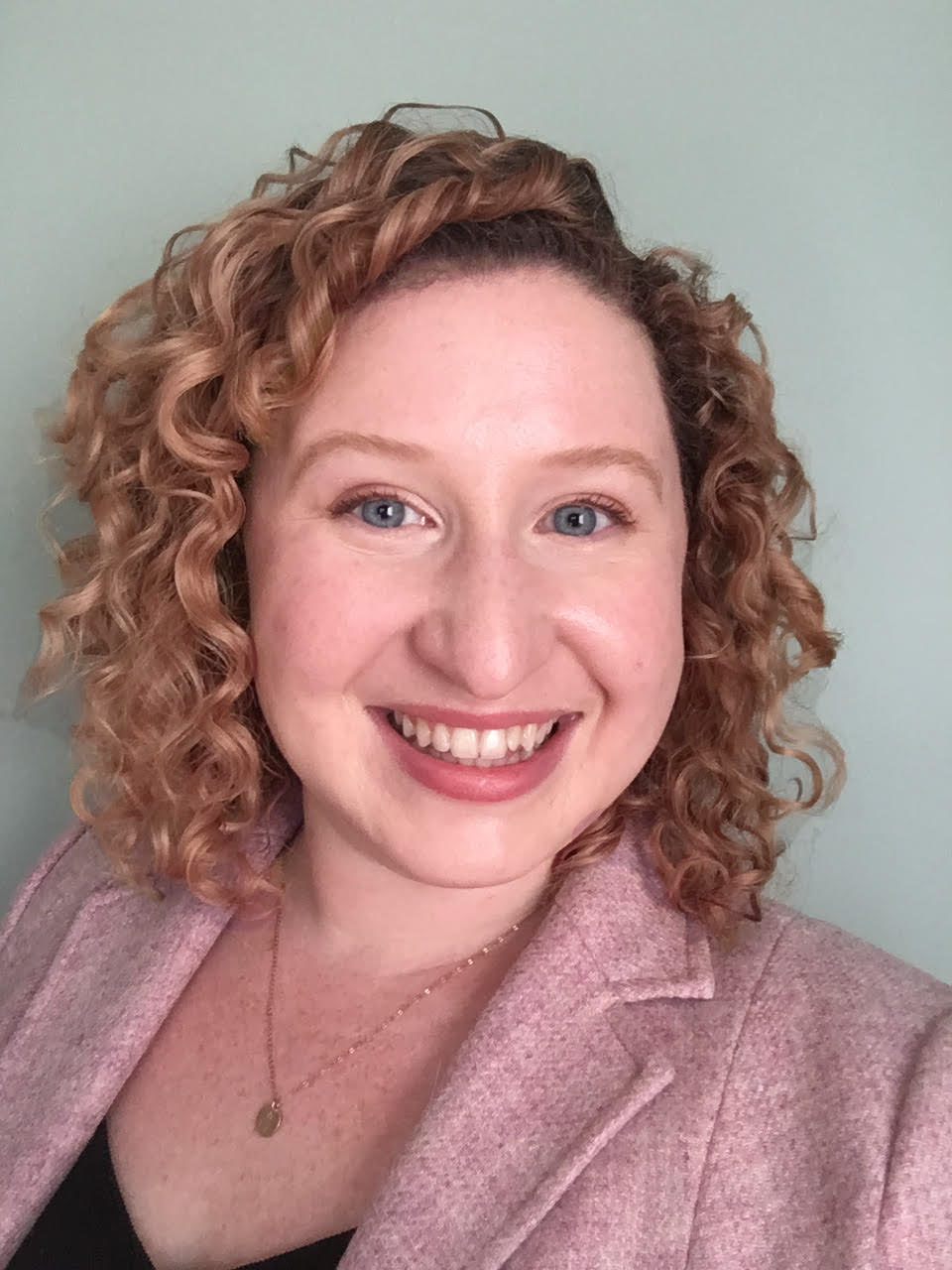 Is Thyrohyoid Palpation a Reliable and Useful Tool within Diagnostic ...