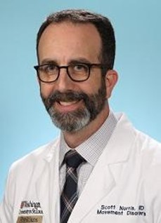 WEBINAR | A Research Discussion: Exploring Treatment-Related Brain ...