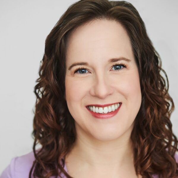 WATCH | Mindfulness for People with Voice Disorders: Research and ...