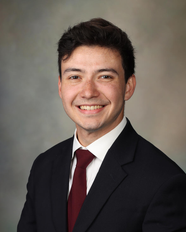 Assessing Multifactorial Quality of Life Benefit of Botulinum Injection ...